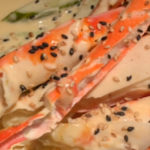 SIMPLY FISH, Amsterdam